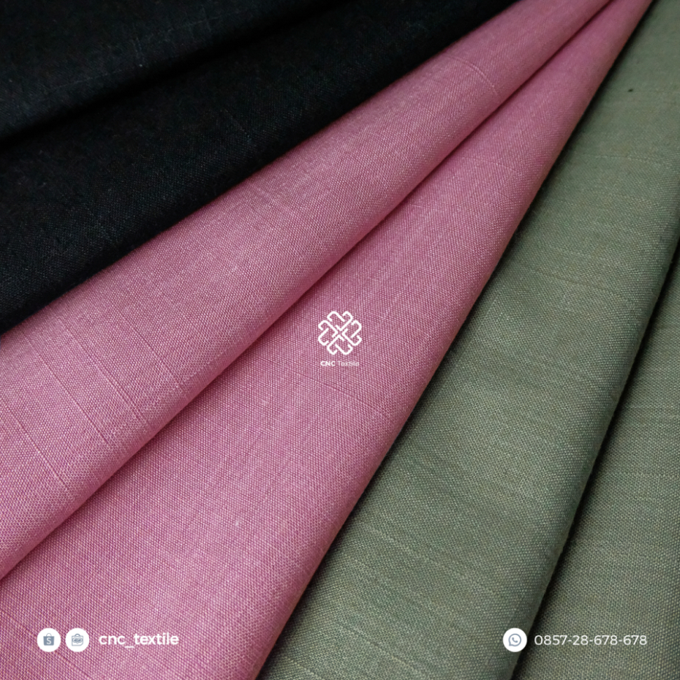 Jual Kain Ima Luxury / Kain Katun Ima / Kain Cotton Ima | Shopee Indonesia