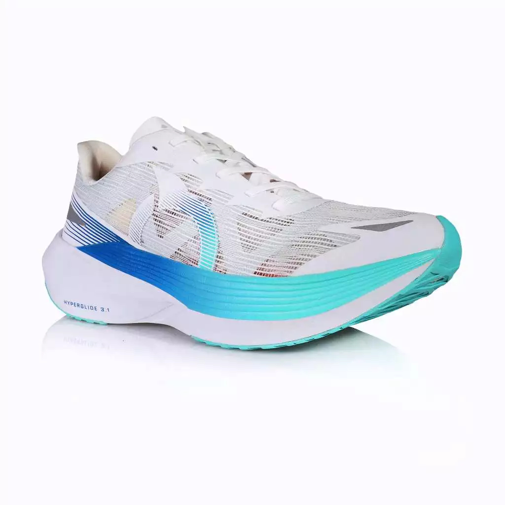 Jual Ortuseight - Hyperglide 3.1 | sepatu lari untuk penggunaan medium ...