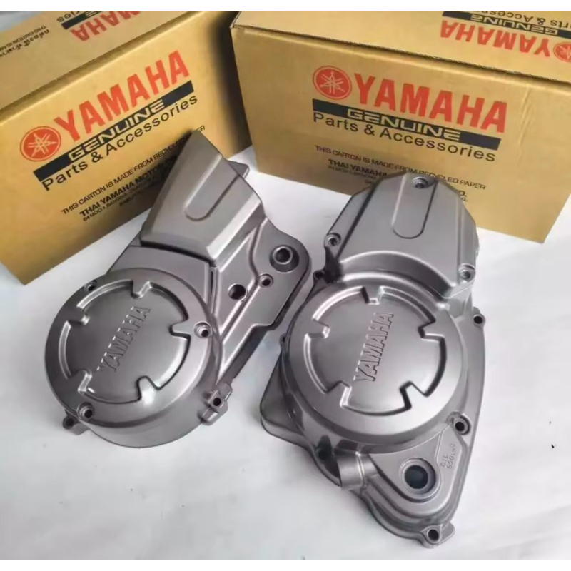 Jual Bak Kopling Calter Kanan Kiri YAMAHA Rx King New Harga 1set Kanan kiri | Shopee Indonesia