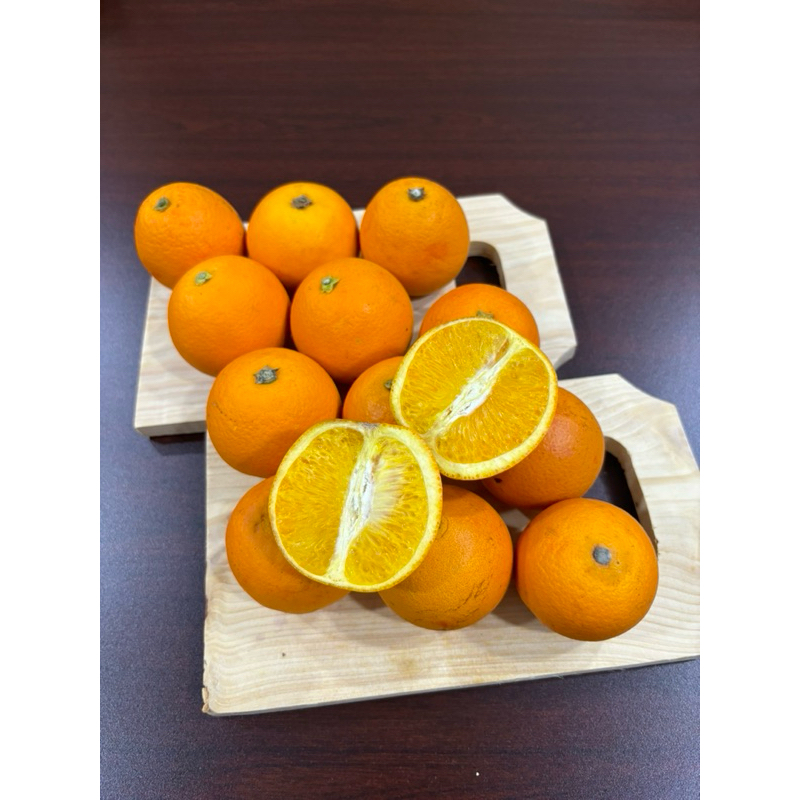Jual INSTANT Jeruk Valencia Navel Peras 1 kg | Shopee Indonesia