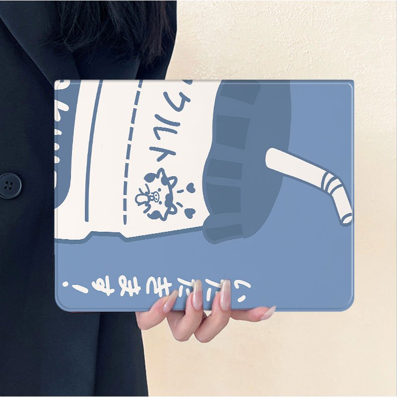 Jual Case Huawei Matepad 11.5s Casing Huawei Pro 12.2 MatePad 12X Case ...