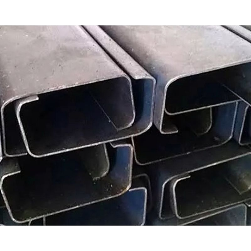 Jual Besi CNP 75 x 35 x 20 x 1,8 x 6 ( 7 cm x 3 cm x 1,5 cm x 1,6 mm x ...