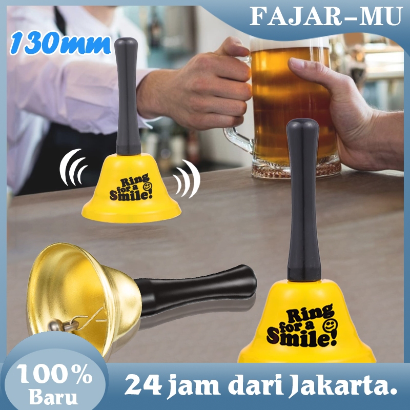 Jual Lonceng Gantungan Kunci Mini / Lonceng Tangan Mainan Hewan ...