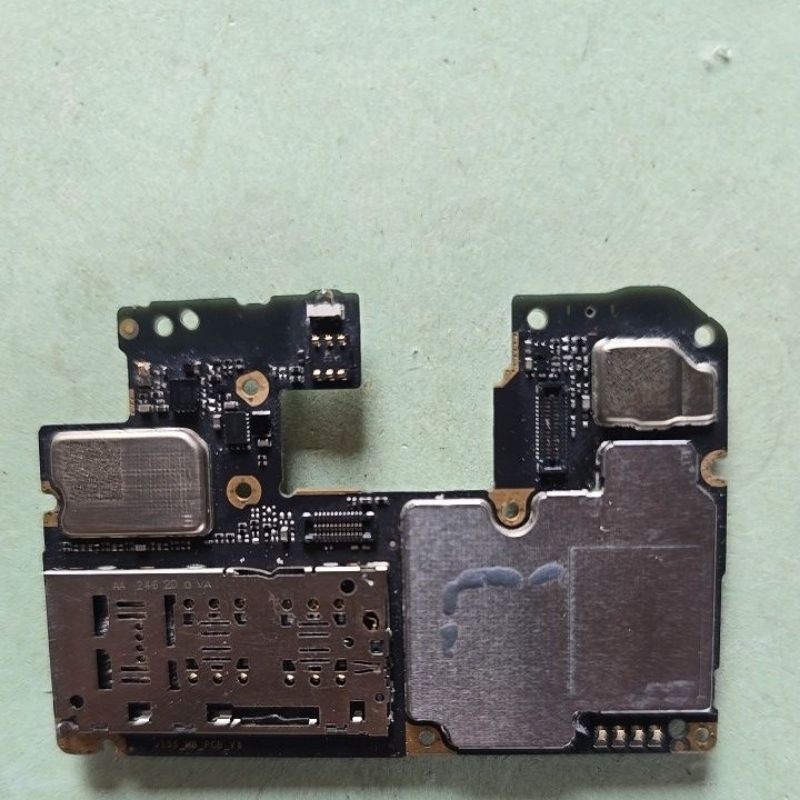 Jual Mesin Redmi Note 9 6/128 Mati ( Deskripsi ) | Shopee Indonesia