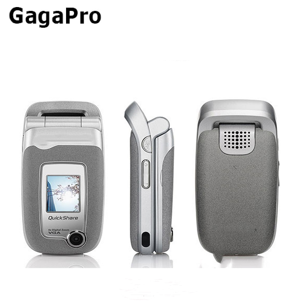 Jual Sony Ericsson Z520 Jadul Original Fullset Hp Jadul Klasik Legendaris | Shopee Indonesia