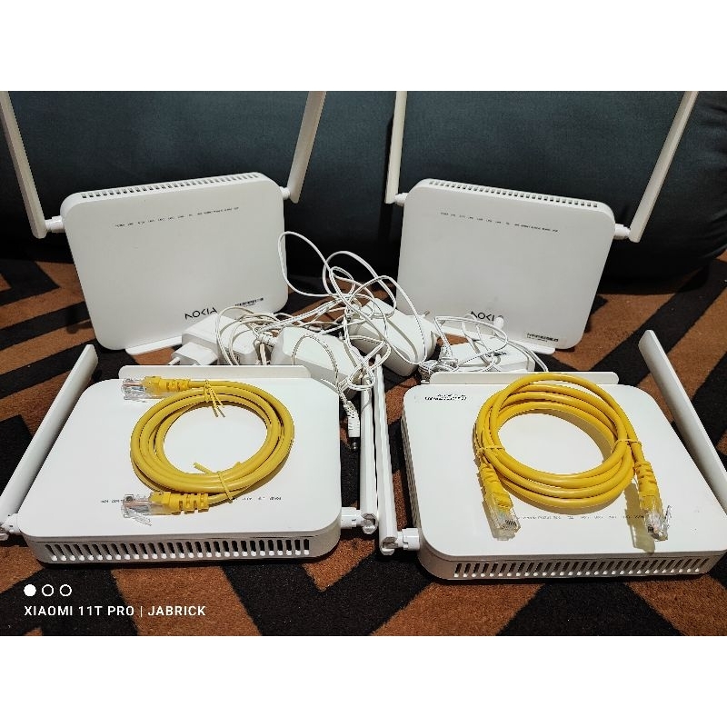 Jual MODEM | Shopee Indonesia