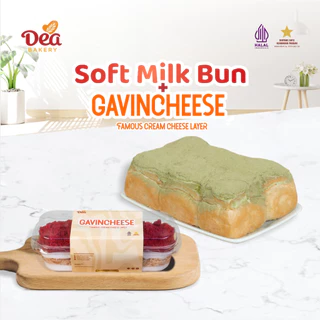 Produk Dea Bakery | Shopee Indonesia