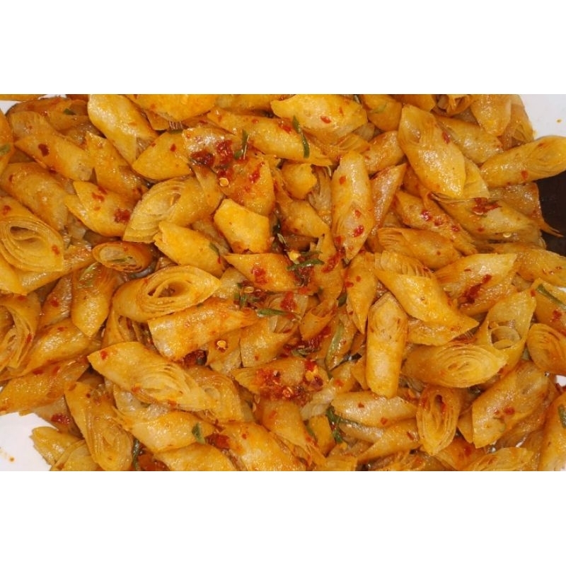 Jual lumpia kering | Shopee Indonesia