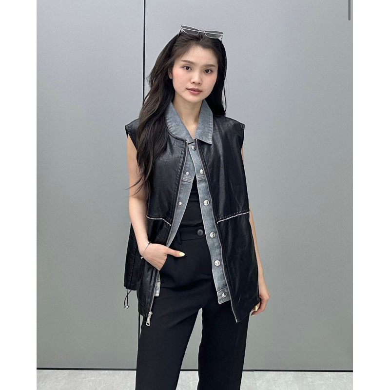 Jual Brielle - REQUEST (ABILO BLACK) | Shopee Indonesia