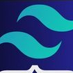 Jual Tutorial Udemy Master Tailwind CSS: A Beginner’s Guide to Modern ...