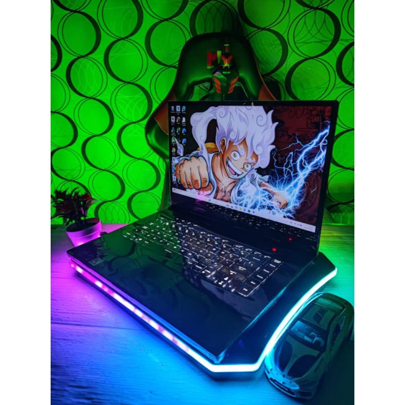 Jual Laptop ASUS ROG ZEPHYRUS-G GU502DU | Shopee Indonesia