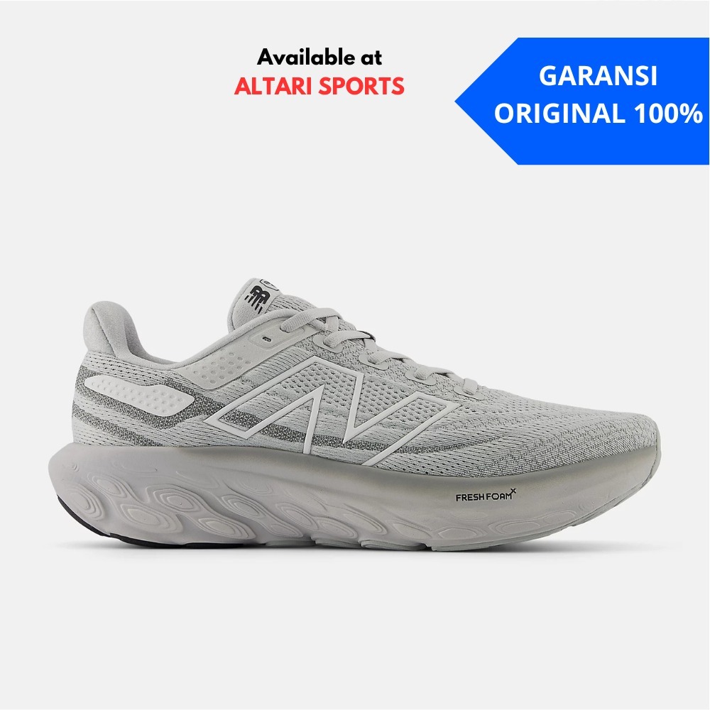 Jual SEPATU RUNNING PRIA 1080ADD ORIGINAL | Shopee Indonesia