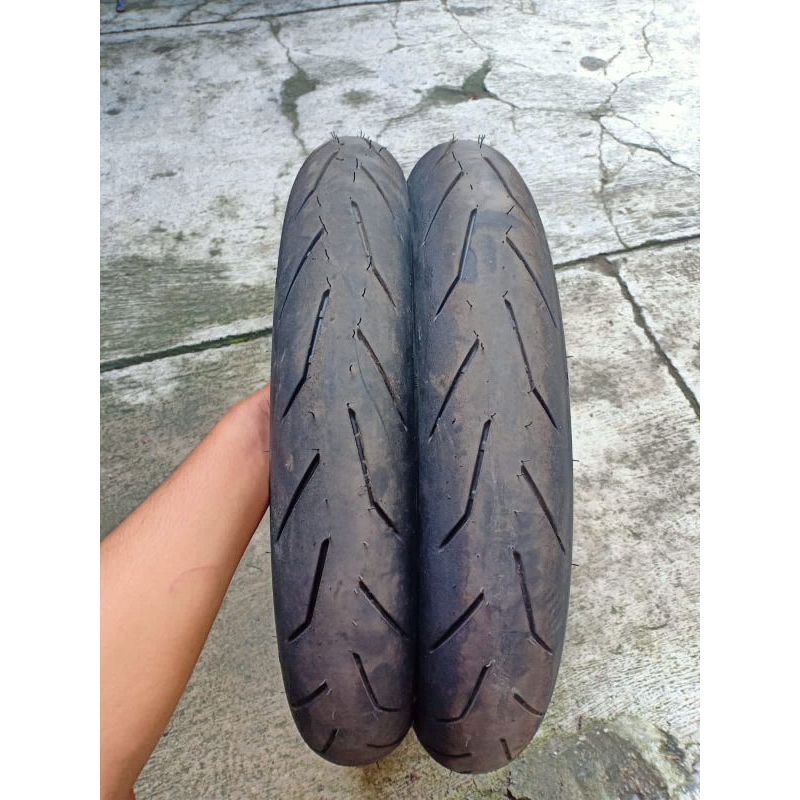 Jual Aspira Premio RS01 | Shopee Indonesia