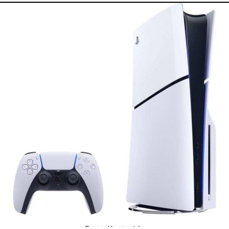 Jual PS 5 kualitas terbaik | Shopee Indonesia