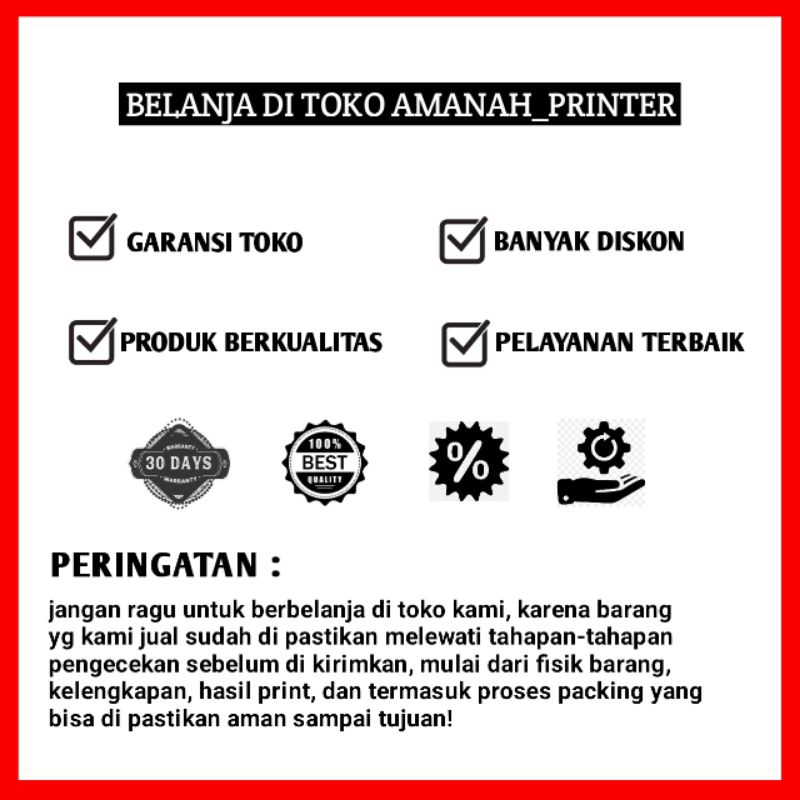 Jual Printer Color HP Laserjet Pro 500 M551dn M551n Duplex bisa print ...