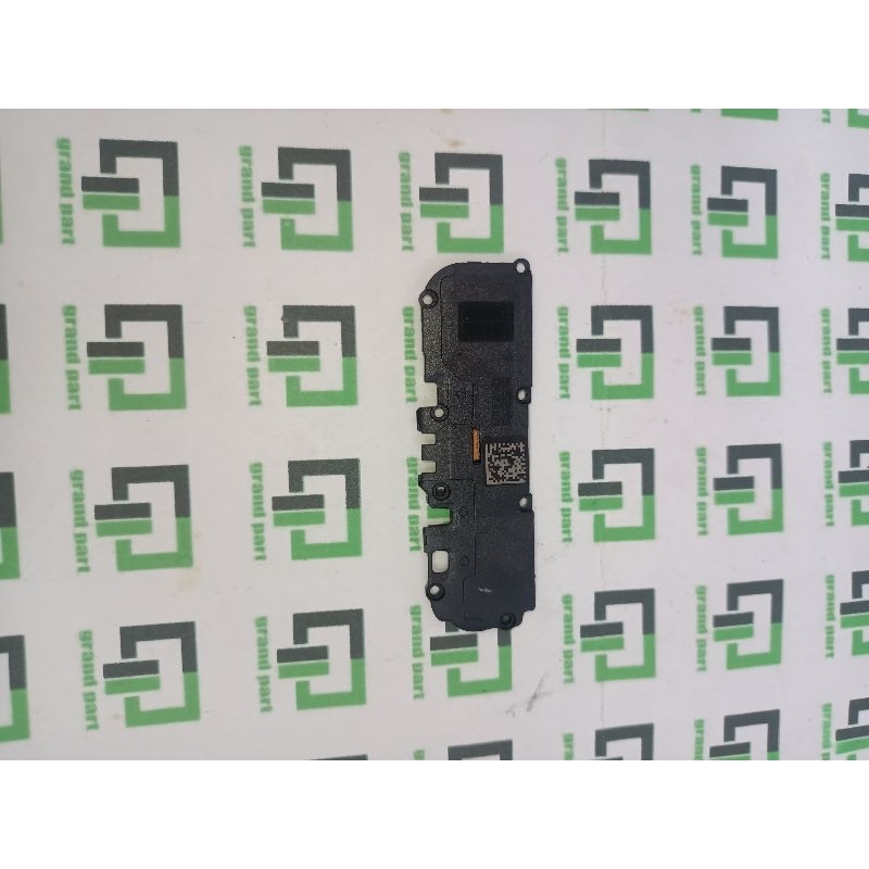 Jual SAMSUNG A01 BUZZER BAWAH SPEAKER BAWAH ORIGINAL COPOTAN | Shopee ...