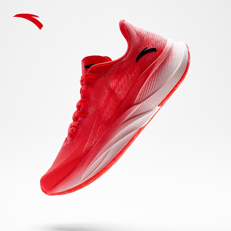 Jual ANTA C202 5 Sepatu Lari Pria Sepatu Sneakers Pria Running Shoes Sepatu Olahraga 1124C5563S ...