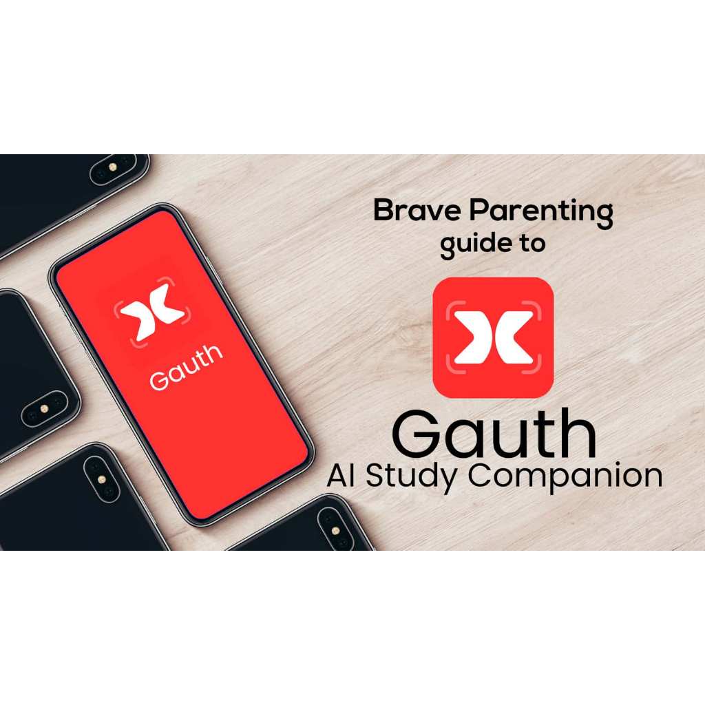 Jual Gauth Ai | Gauth Plus | 1 Bulan | Full Garansi Full Aktifasi ...