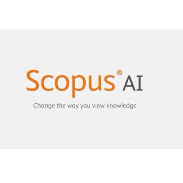 Jual Acces Akun Scopus pribadi Include Premium Ai + SciVal ...