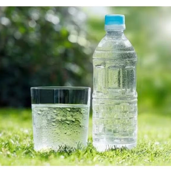 Jual Air Minum Murni Oksigen Tinggi Sumber Gunung Wilis Untuk Terapi ...