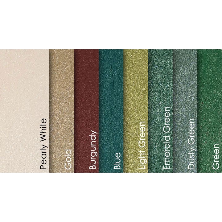 Jual Kertas Premium Fancy Paper Embossed Kyoto 78.7cm x 109.2cm ...