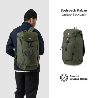 Toko Online Bodypack | Shopee Indonesia