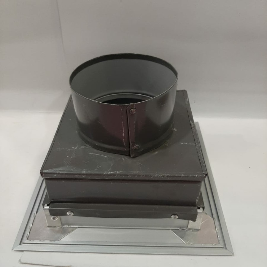 Jual box planum 40 x 40 sock 12inch | Shopee Indonesia