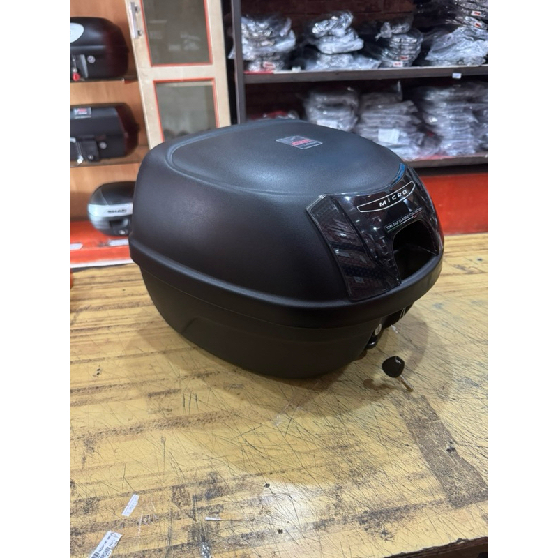 Jual Givi E26 klasik | Shopee Indonesia