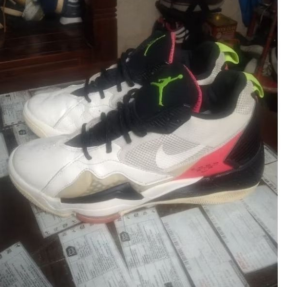 Jual Zoom Air size 43 insole 275 | Shopee Indonesia