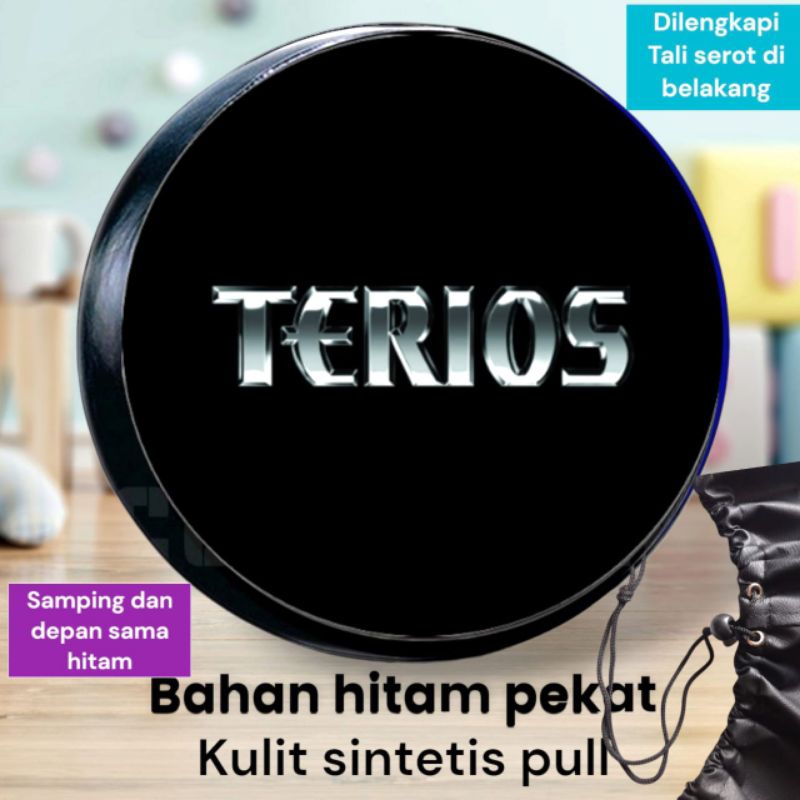 Jual sarung konde logo putih tebal anti luntur ukuran kecil dam besar ...