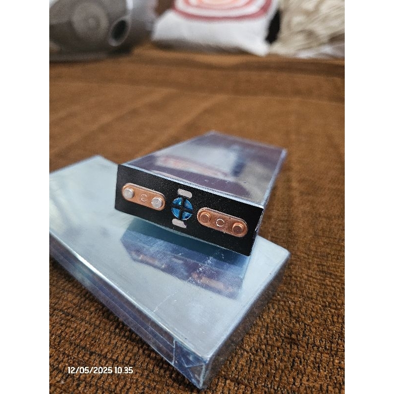 Jual Battery Lifepo4 22ah Batre Lithium 3.2V 21ah Baterai 20ah bukan ...