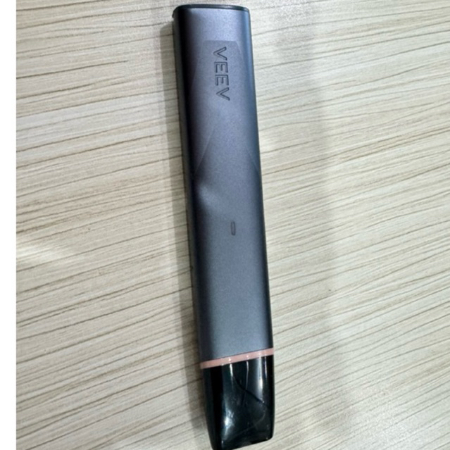 Jual preloved VEEV ONE KIT VAPE by SPACE GREY | Shopee Indonesia