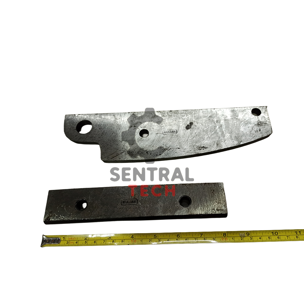 Jual Mata Gunting Plat Besi MULLER 3S/6R Mata Potong Plat Besi MULLER ...