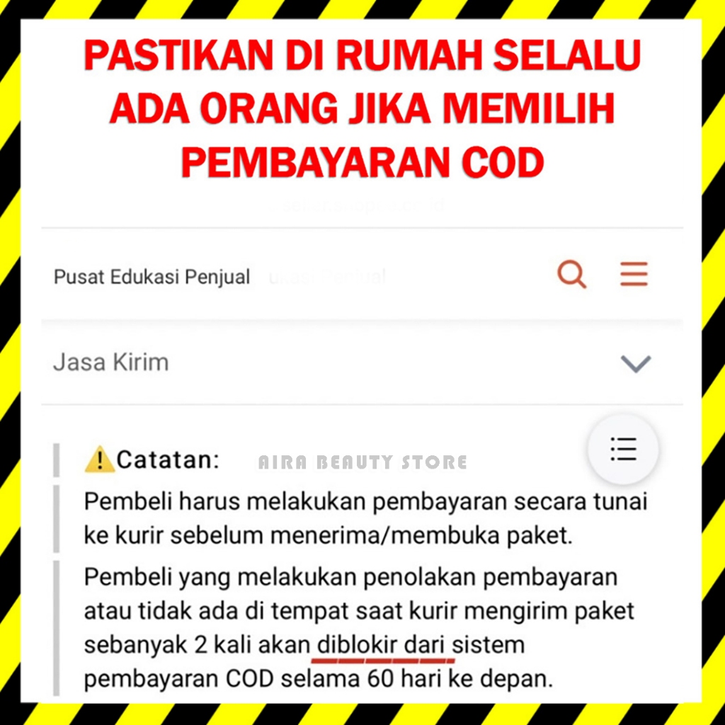 Jual VELIXIR ADONIS EAU DE PARFUM FOR UNISEX ORIGINAL | Shopee Indonesia