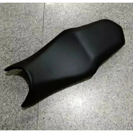 Jual JOK SET YAMAHA VIXION, BUSA TANAM LATEX MOTOR YAMAHA VIXION ...