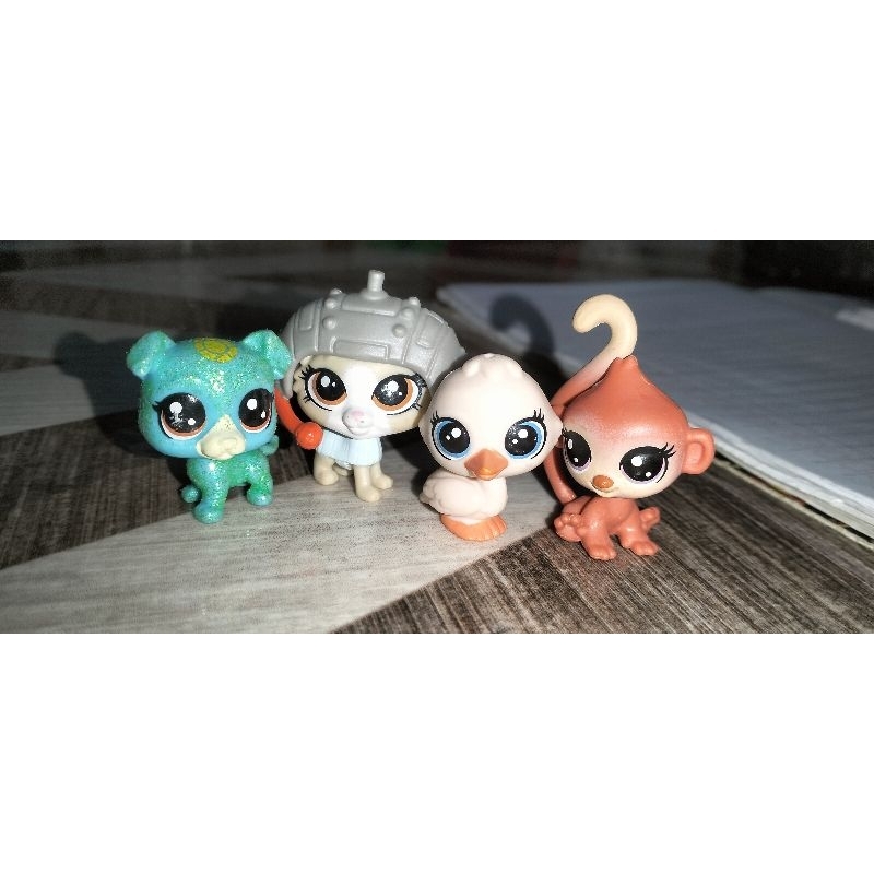 Jual Lps Mini Sale Sale Shopee Indonesia