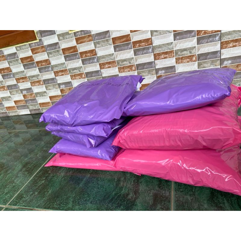 Jual Parfum Fitriyah_Store | Shopee Indonesia