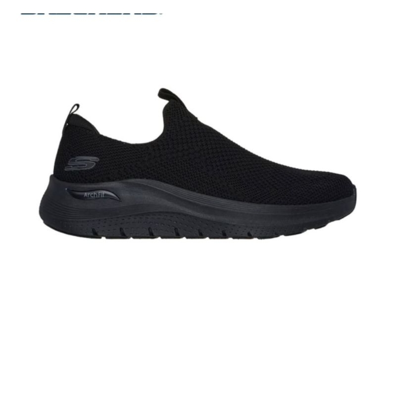 Jual 232704/BBK SKECHERS ARCH FIT 2.0 FARUM | Shopee Indonesia