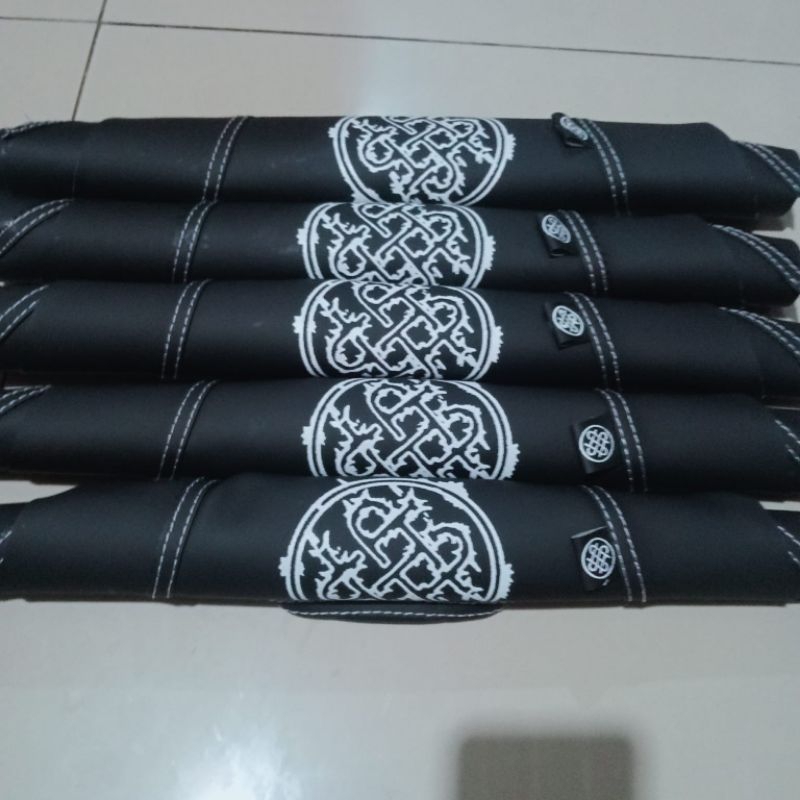 Jual Arvi signature ORIGINAL | Shopee Indonesia
