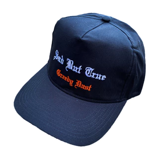 Produk Greedy Dust | Shopee Indonesia