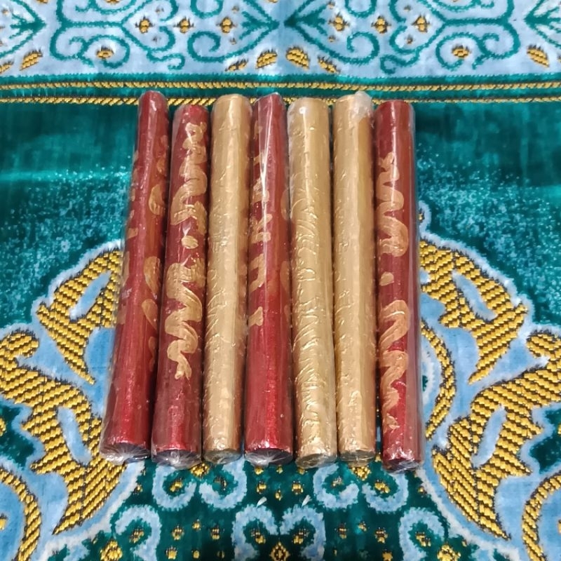 Jual Buhur Madat turki super cap naga berkualitas Madat turki super cap ...