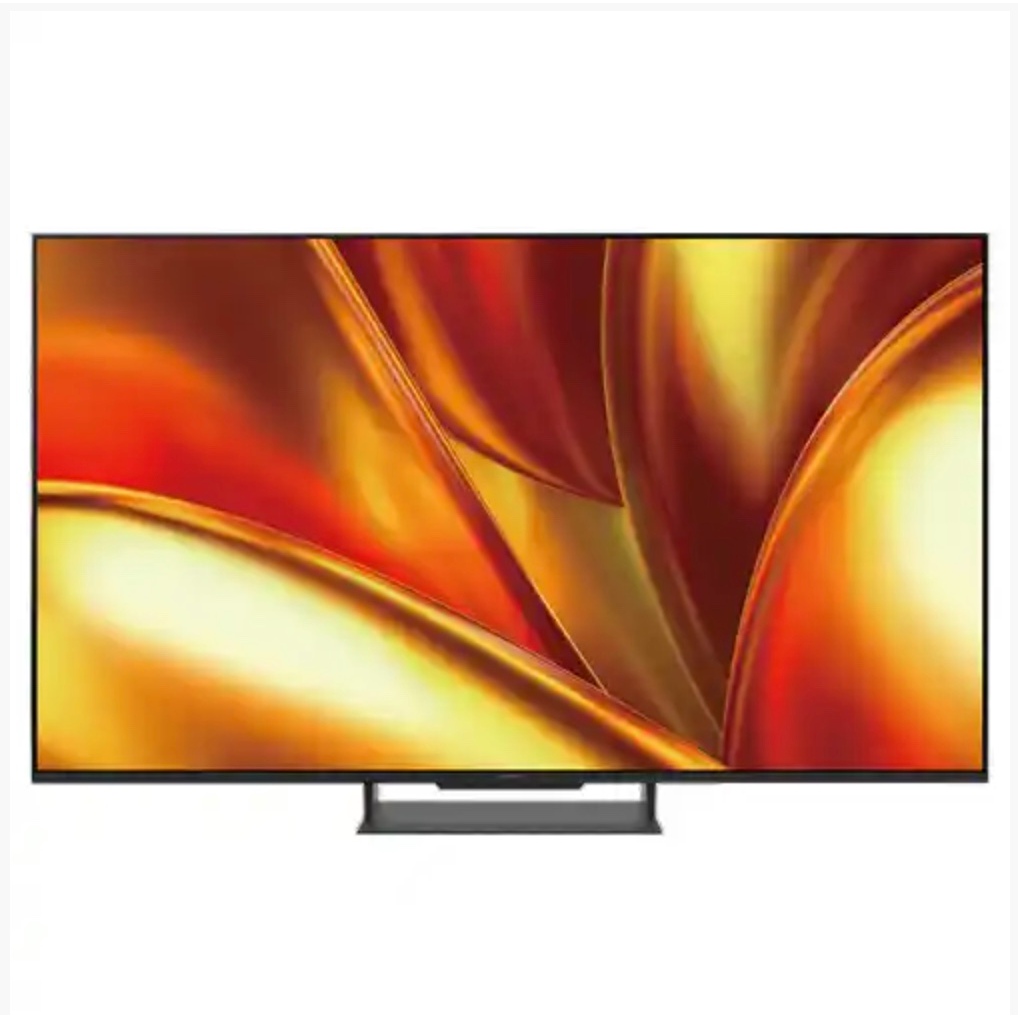 Jual SHARP 65 inch 4K AQUOS XLED GOOGLE SMART TV 4T-C65GU8500X WITH ...