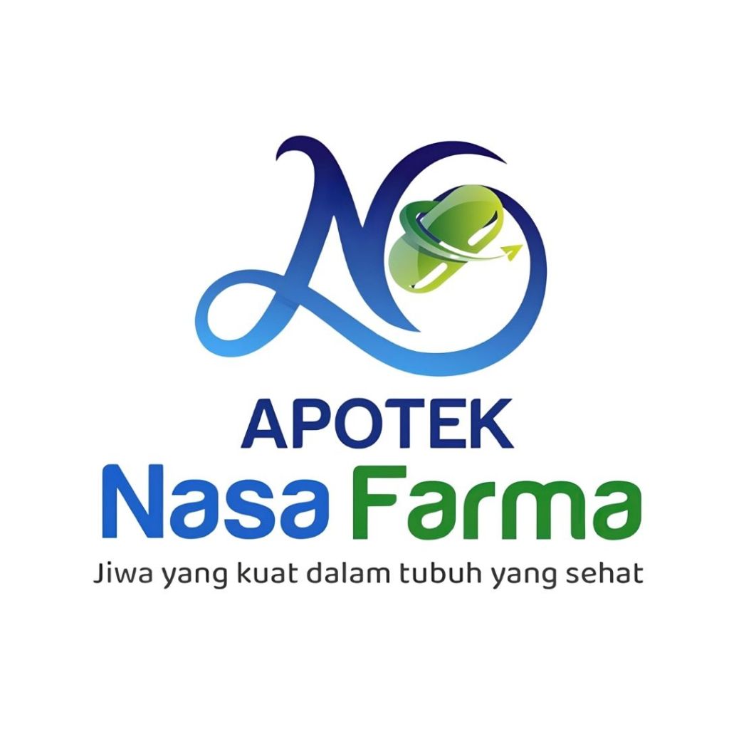 Jual Paket Bundling Proline Glyco Moist 10% + Niacef 4% / Niacinamide ...