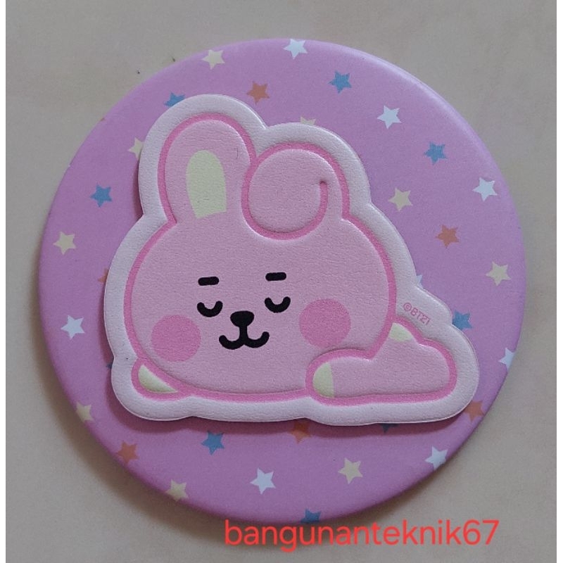 Jual BTS Line BT21 | Shopee Indonesia