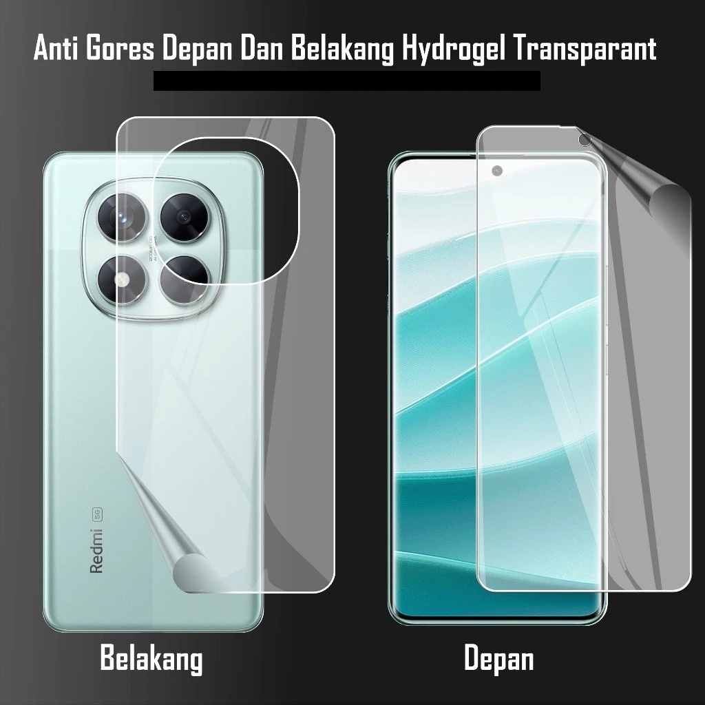 Jual VIVO IQOO 13 5G X200 5G X200 PRO 5G X100 5G X100 PRO 5G FULLSET 2in1 MATTE DOFF ANTI MINYAK ...