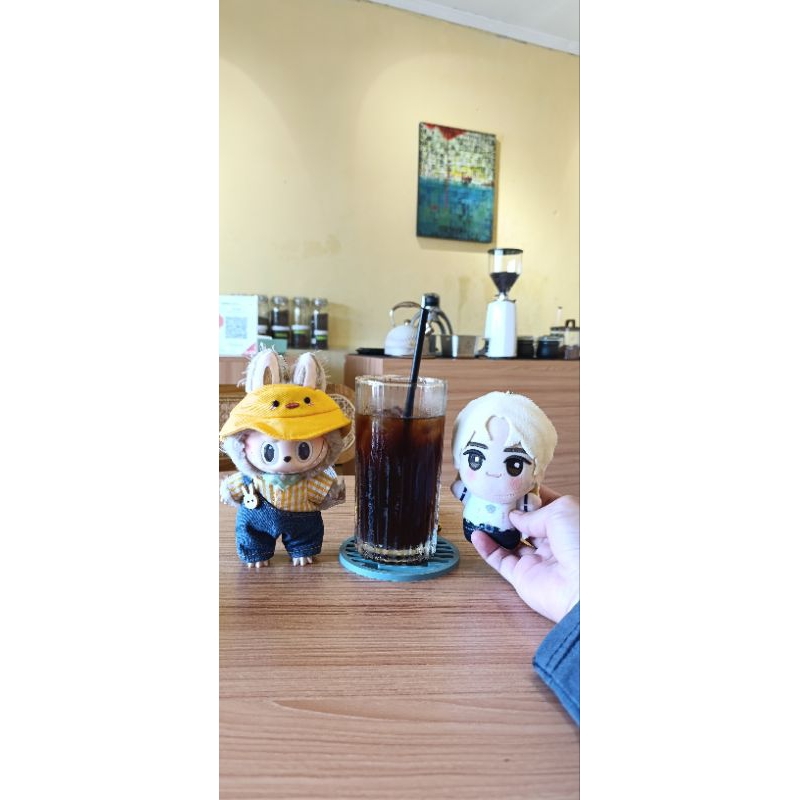 Jual labubu limited edition | Shopee Indonesia
