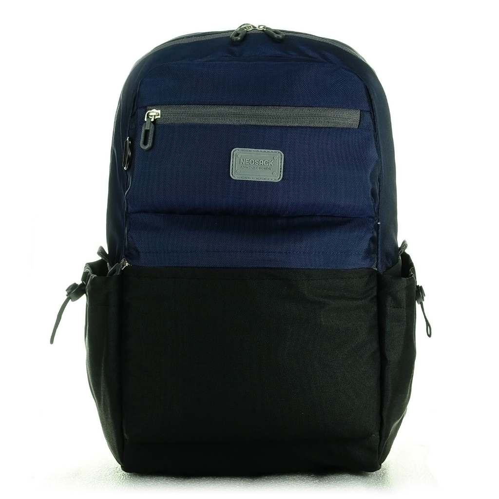 Jual Neosack Tas Ransel - Backpack Tas punggung, tas laptop, tas laptop ...