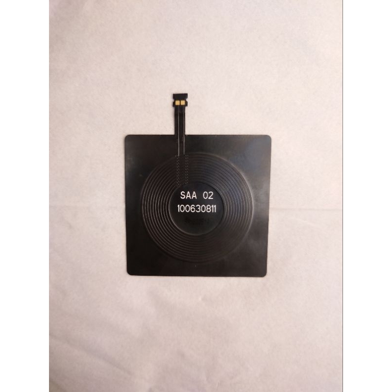 Jual Modul Wireless Charging Xperia 1 ii original copotan | Shopee ...