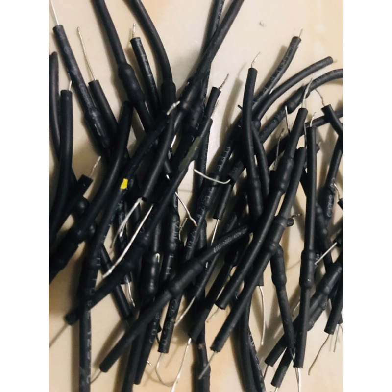 Jual kabel fuse lampu super murah | Shopee Indonesia