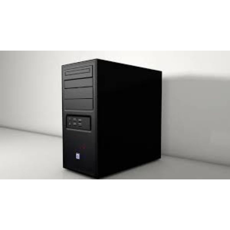 Jual CPU Core i5 | Shopee Indonesia